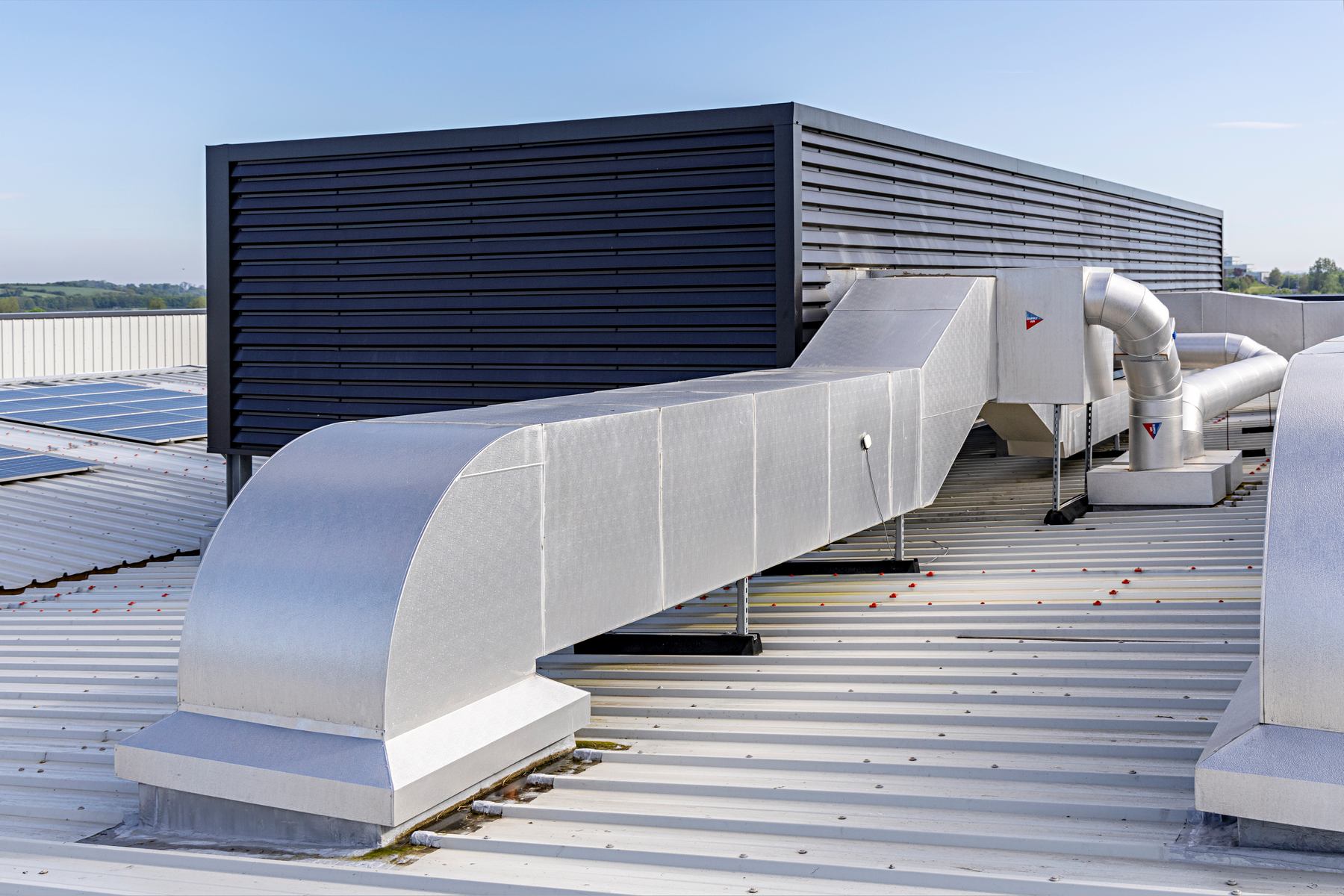 Kelly RAC – Refrigeration & Air Conditioning Ireland