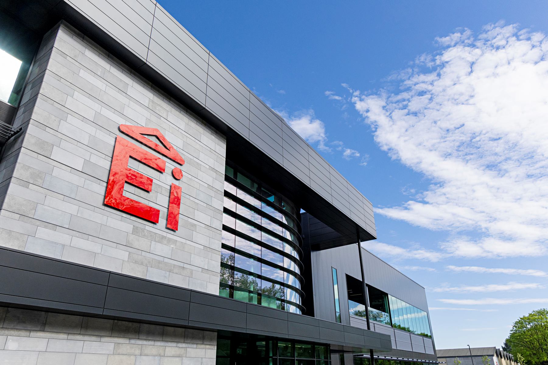 Kelly RAC – Refrigeration & Air Conditioning Ireland