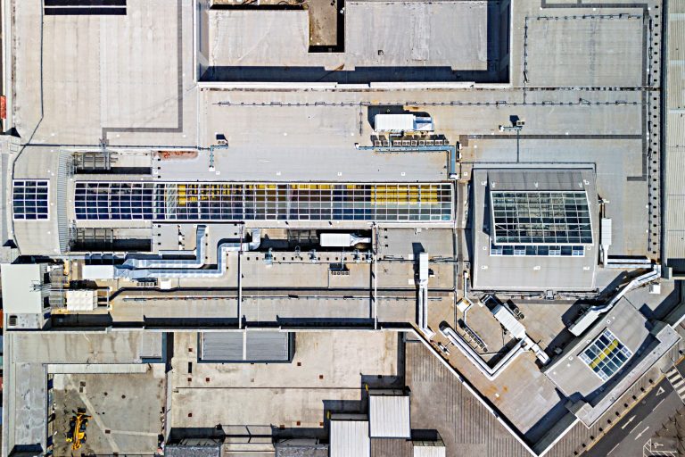 Kelly RAC – Refrigeration & Air Conditioning Ireland