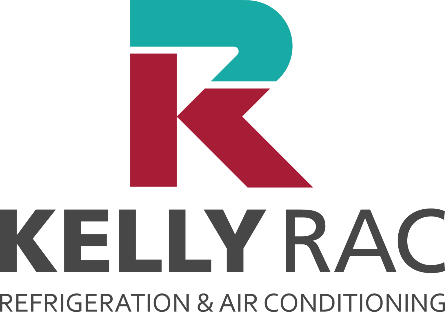 Kelly RAC – Refrigeration & Air Conditioning Ireland
